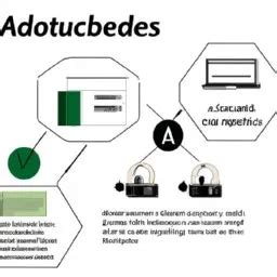 NodeJS Basics Authentication And Authorization Course How To Create APIs In NodeJS From Basic