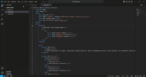 Bhoge Sanjay Kumar Reddy On Linkedin Share Web Oasisinfobyte Intership