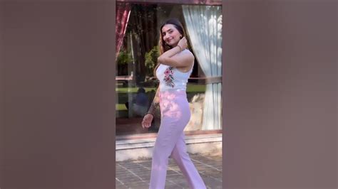 Navaan Sandhu Punjabi Youtubeshorts Shorts Youtube