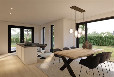 Linde Wit Keimwerk Innoblox