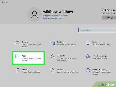 How To Change Your Default Browser Desktop Mobile How To Change Your Default Browser Desktop Mobile