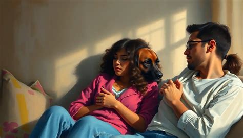 Maladaptive Behavior Long Term Effects And Solutions