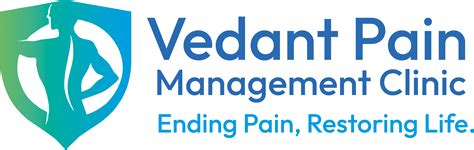 Facet Joint Pain Relief With Medial Branch Block And Rfa