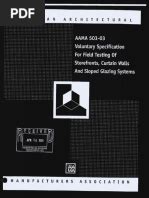 Astm C1063 Pdf Framing Construction Polyvinyl Chloride