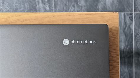 How To Install Firefox On A Chromebook Techradar