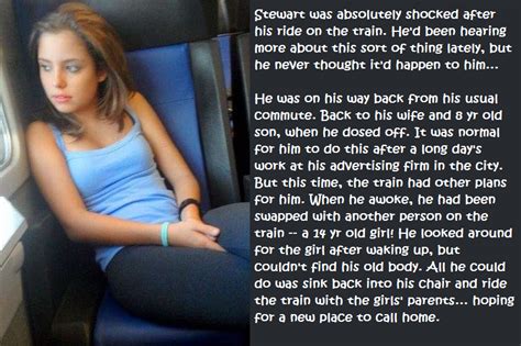 Tehswitcher S Captions Trainsitions