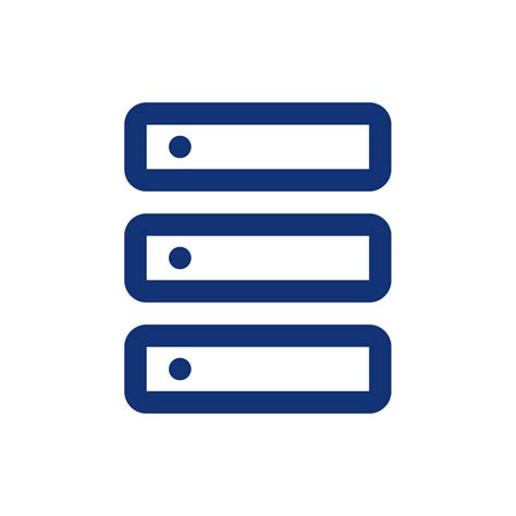 Introduction To Cics An Ibm Redbooks Course