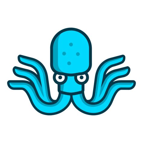 React Logo Vector Svg Free Download