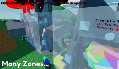 C234 New Difficulty Button Simulator Remade Roblox