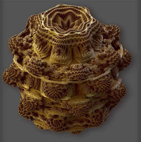 Periodo Ii Algoritmos Recursivos