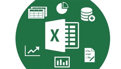 Excel Calculer Lâge