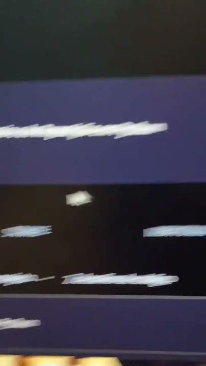 Especialista Em 3 Segundos 😂 Dev Programming Technology Youtube