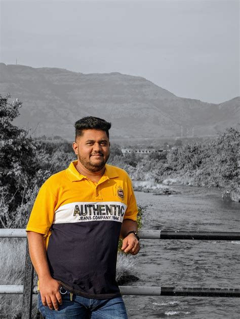 Abhresh Sugandhi On Linkedin Mondaymood Learningandgrowing