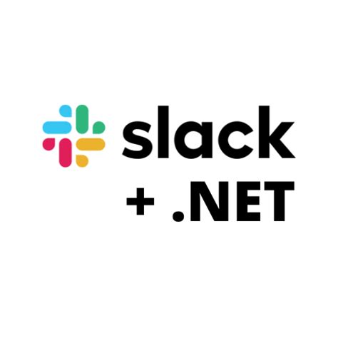 Nuget Gallery Slackexceptionsend 108