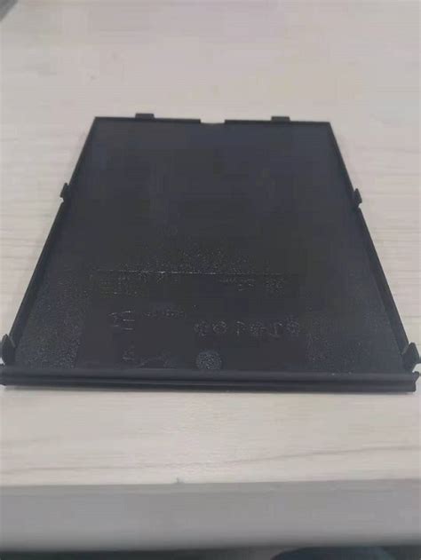 opencv 透视变换 视觉动力机器人