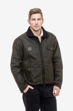 Quality Mens Clothing New Zealand Natural Clothing