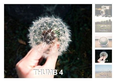 simple automatic image rotator plugin with jquery jquery plugins simple
