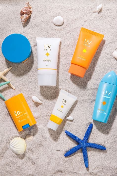 강력해진 자외선 차단제 꼭 써야 하나 한국일보