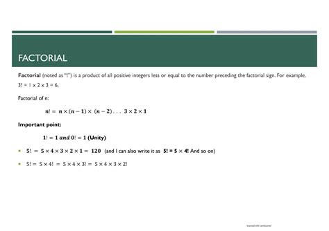 Solution Combination And Permutations Binary And Spinning Trees Pigeon