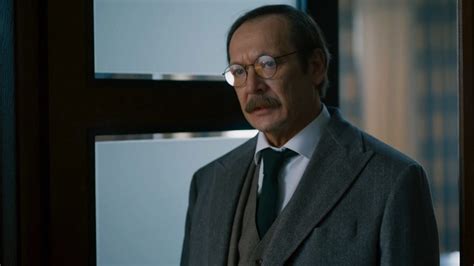 Смотреть сериал Бедные смеются богатые плачут 1 сезон 10 серия в хорошем качестве онлайн на