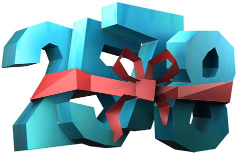 Friendly Number Python Coding Challenges Pycheckio