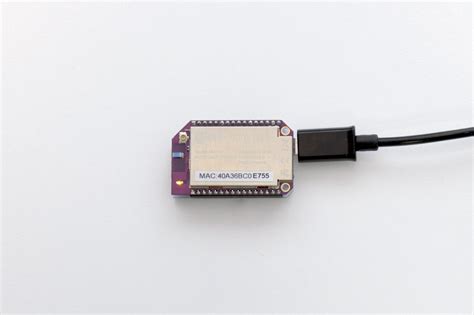 Omega WiFi Range Extender Onion Omega Project Book Vol