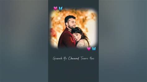 hacker attitude status 🔥viral status youtube