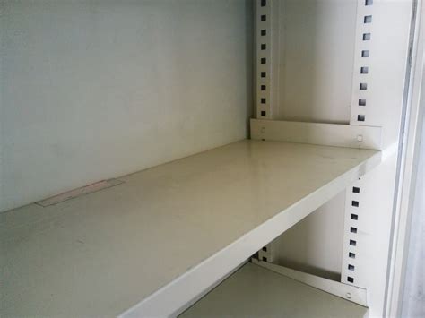 중고 철제 캐비넷 셔터 공구 캐비닛 네이버 블로그