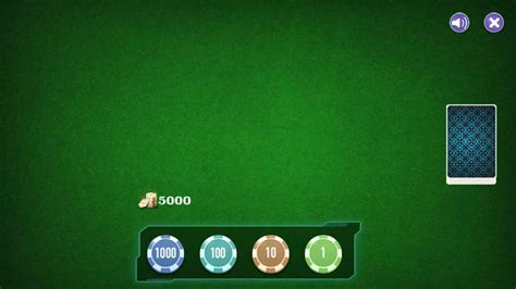 Blackjack Full Game Unity Full Source Code Source Code Sellanycode