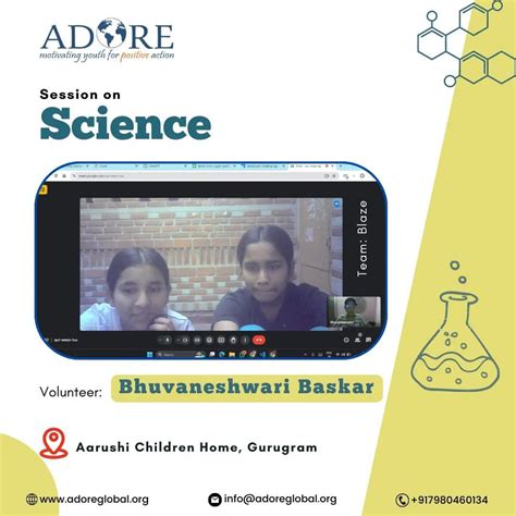 Volunteering Adore Personalgrowth Professionaldevelopment