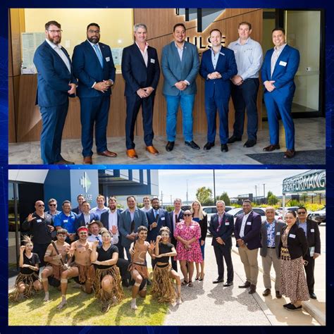 Pulse Data Centre On Linkedin Pulsedc Pulsedatacentre Kalindait Cloud Sovereigncloud