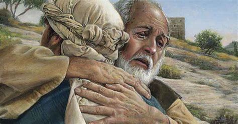 Притча про блудного сина Робочий аркуш Робоча програма Українська література