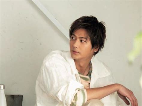 渋谷区出身っぽくないと思う「渋谷区出身の芸能人」ランキング！ 2位「椿鬼奴」、1位は？22 All About ニュース