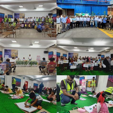 Abed Ur Rashid Chowdhury Posted On Linkedin