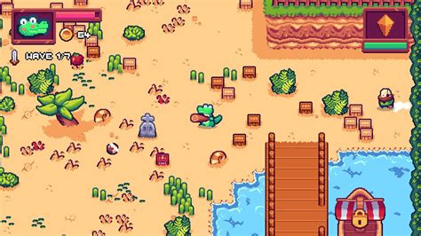 Wild Seas For Nintendo Switch Nintendo Official Site