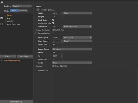 Redshift Error Causes Cinema4d To Crash Rredshiftrenderer