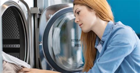 Communicating Expectations Through Your Employee Handbook Conclusion American Coin Op