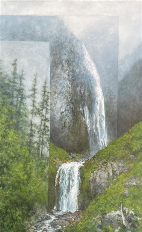 Enid Smith Becker Seattle Art Museum