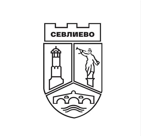 Община ЛИТЕРАТУРНА СРЕЩА С ПИСАТЕЛКАТА ИВЕЛИНА РАДИОНОВА На 16 май от 17 30 ч в Залата за