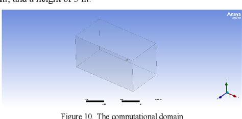 Figure 10 From Design And Realization Of A Cable Drogue Aerial Recharging Device For Small