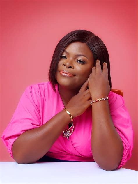 Mayowa Adeoti On Linkedin Affiliatemarketing Conversion Sales