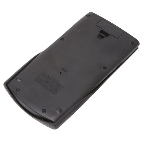 Student Multi Function 2 Line Display 12 Digit Ele Vicedeal Student Multi Function 2 Line Display 12 Digit Ele Vicedeal
