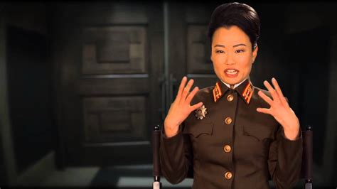 Diana Bang Sexy