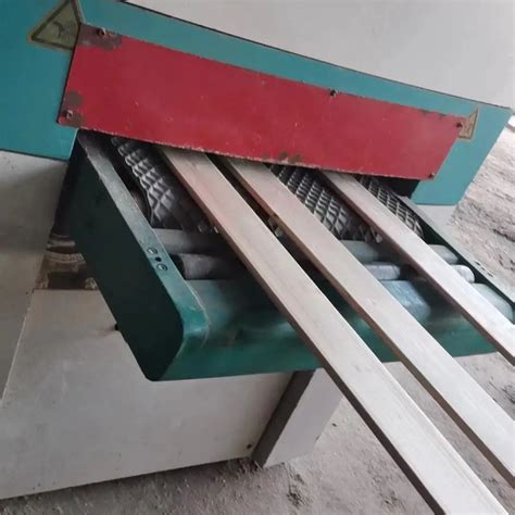 Cheap Pine Solid Wood Panel Solid Pine Wood Strips For Photo Frame