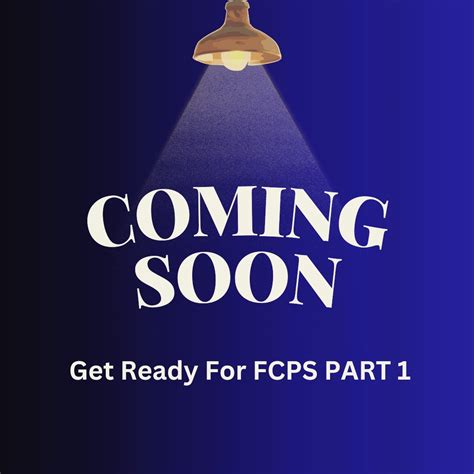 Fcps Part 1 Books Fcpsbooks • Instagram Photos And Videos