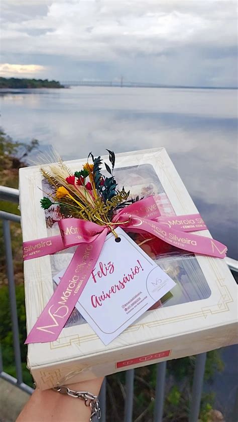 Photo posted by M Á R C I A S I L V E I R A marciadrisilveira