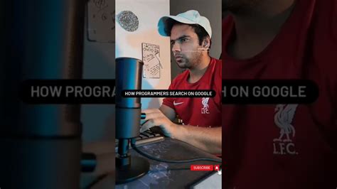 Normal People Vs Programmers Ytshort Funny Short Coding Codemasters Youtube