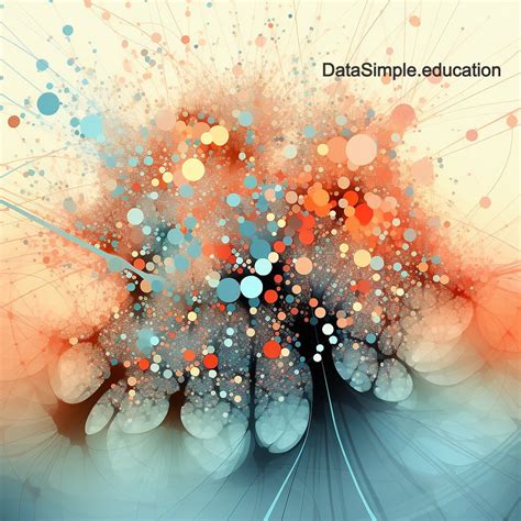 Python Sklearn Ml Guided Project Power Transformer Regression Prediction