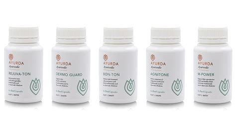 Love And Thyme Ayurveda Front Door Love 💕 Nothing Better Then Flowers