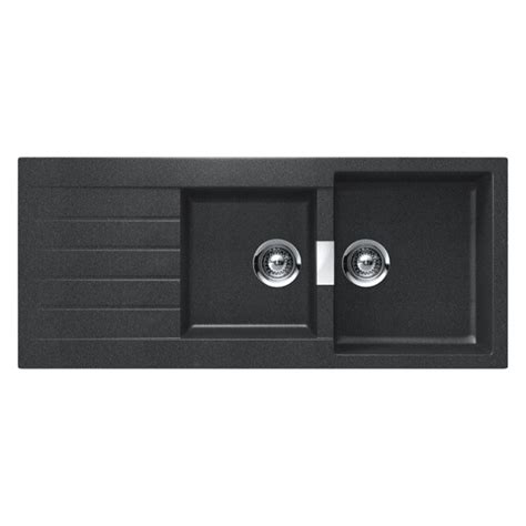 Signus Sink Buy Schock Signus Sink Online Sydney Australia